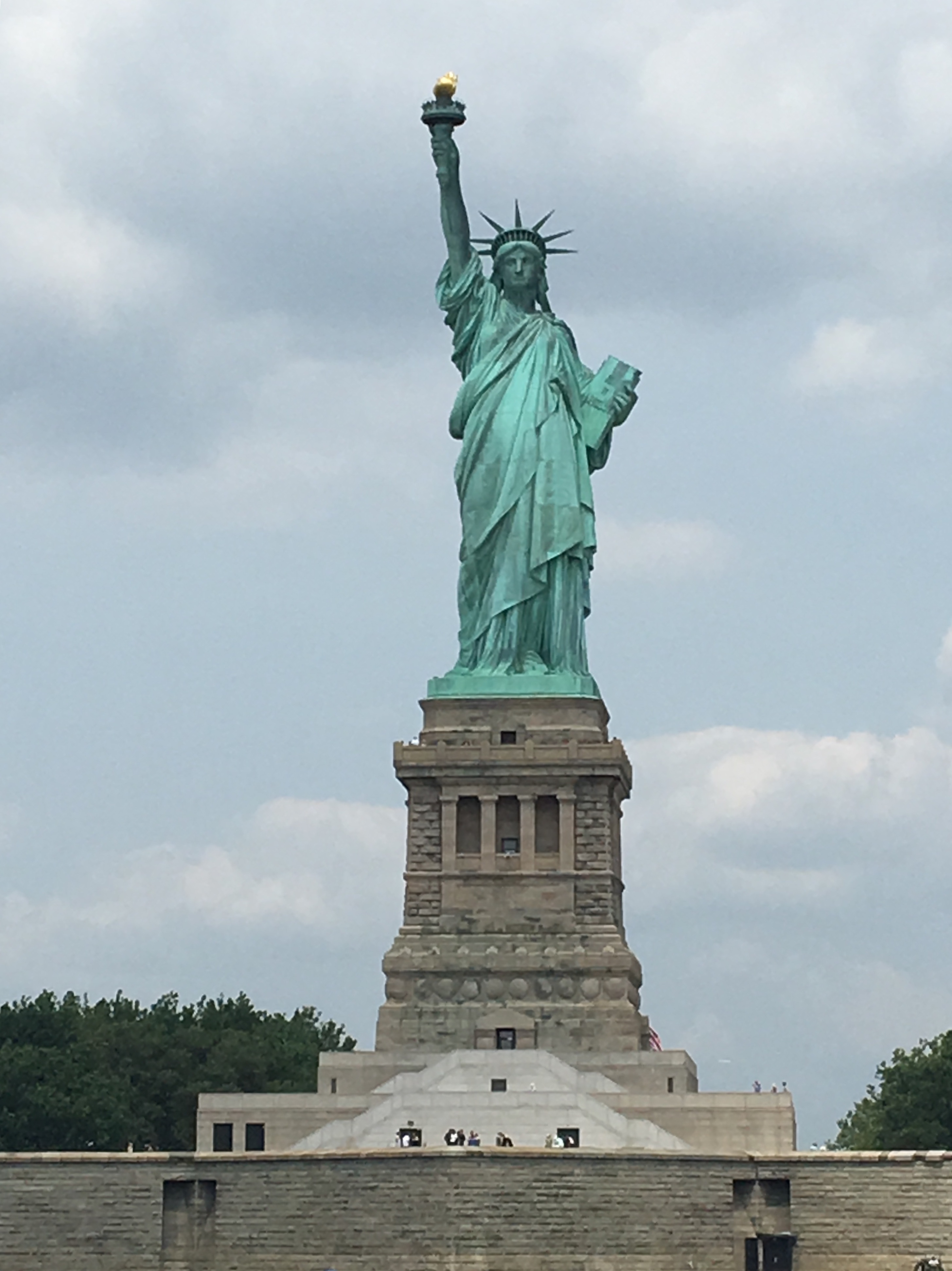 Gallery | Christopher Anthony